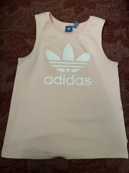 Original adidas