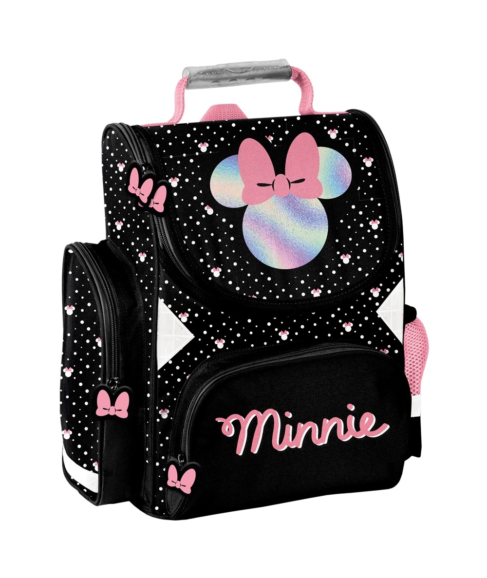 Školska torba MINNIE (DM23VV-525)