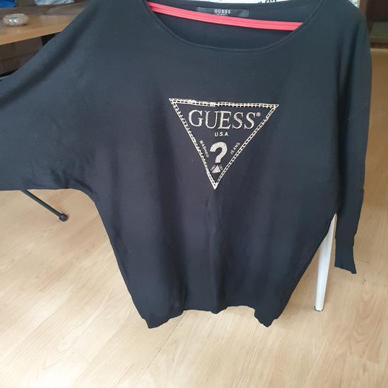 Guess bluza