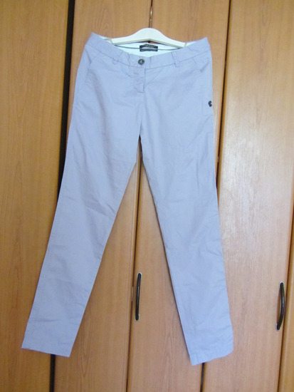 MAISON SCOTCH pantalone Novo