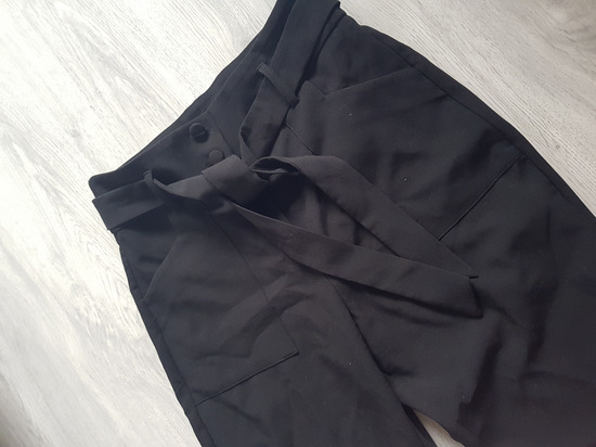 Orsay poslovne pantalone NOVE SNIZENE DANAS