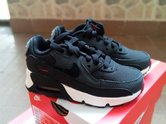 Nike airmax NOVO Veličine 28,32,33