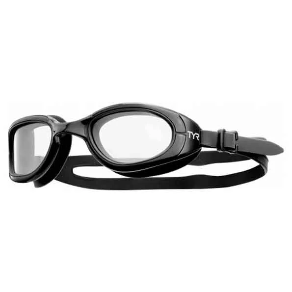 TYR Special OPS 2.0 Transition Swimming Goggles