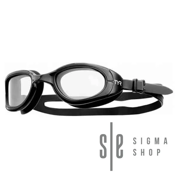 TYR Special OPS 2.0 Transition Swimming Goggles