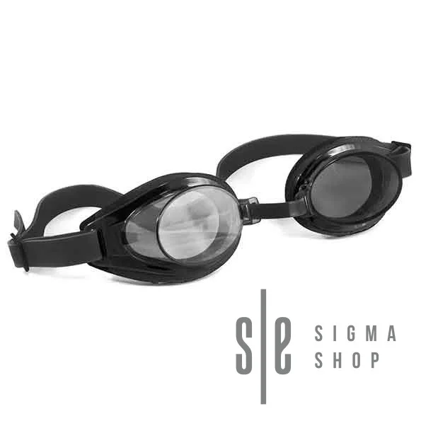 Ology Sidney Swimming Goggles