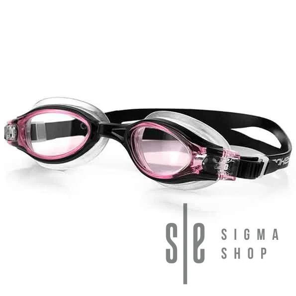 Spokey Trimp Swimming Goggles