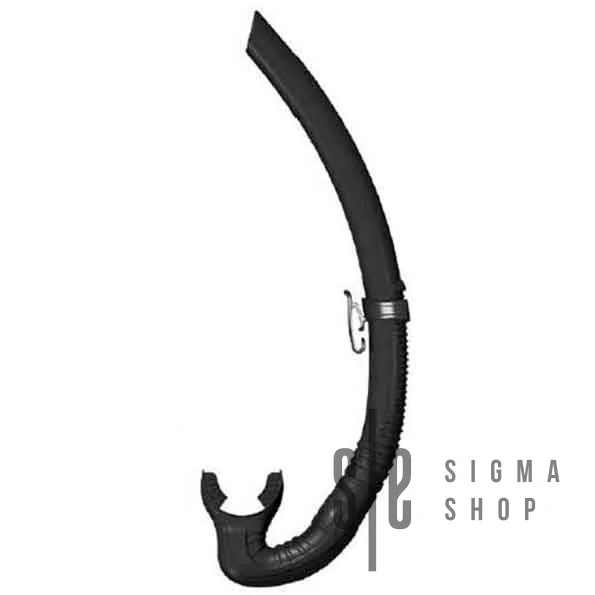 Tecnomar Apnea Snorkel