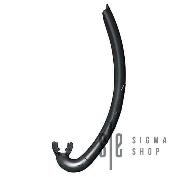 Salvimar Bite Air Apnea Snorkel