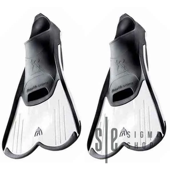 Cressi Light Swimming Fins
