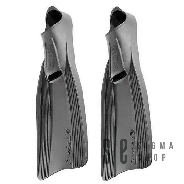 Cressi Clio Swimming Fins