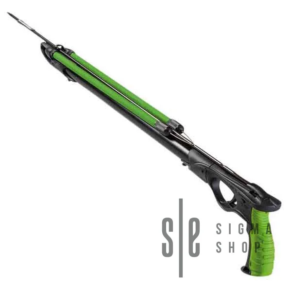 Salvimar Wild Pro Sling Speargun 75