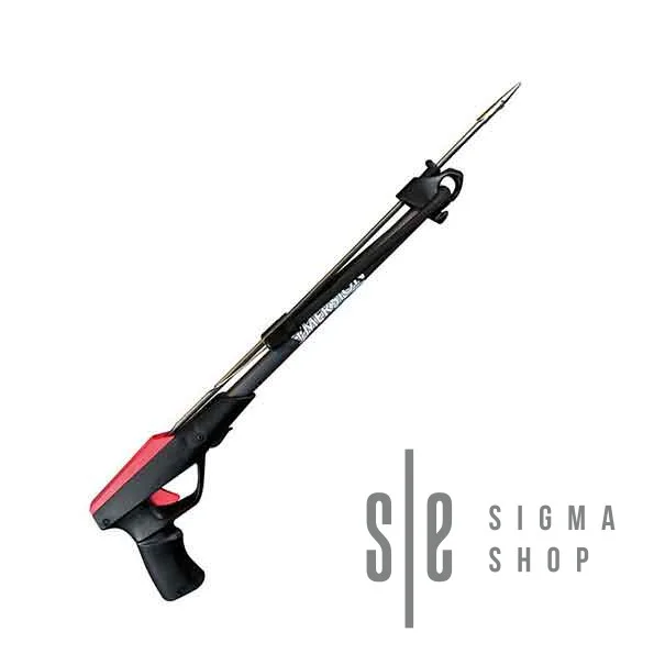 Imersion Orphie Sling Speargun 35