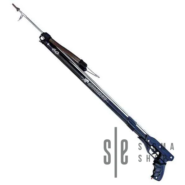 So Dive Classic Sling Speargun 35