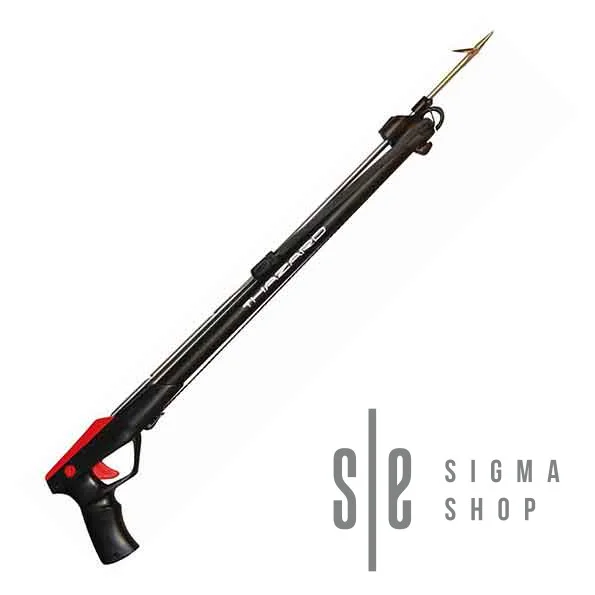 Imersion Skwal Sling Speargun 35