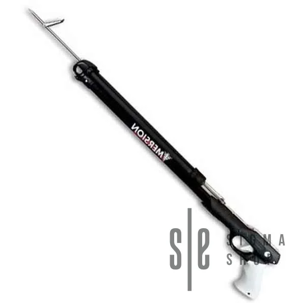 Imersion Training Pro Sling Speargun 100