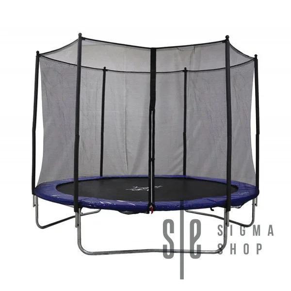 Trampolina 2.44 m