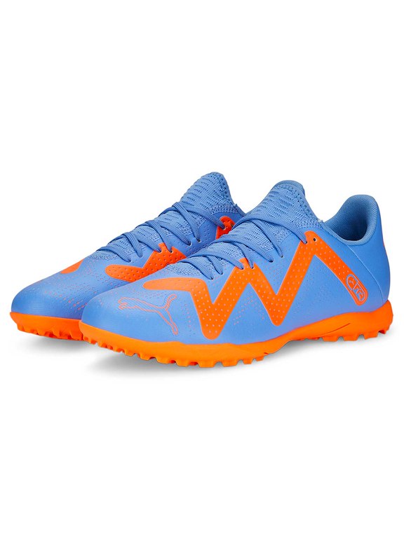 PUMA FUTURE PLAY TT Boots
7239 RSD
The lowest price in the last 30 days*: 7239 RSD