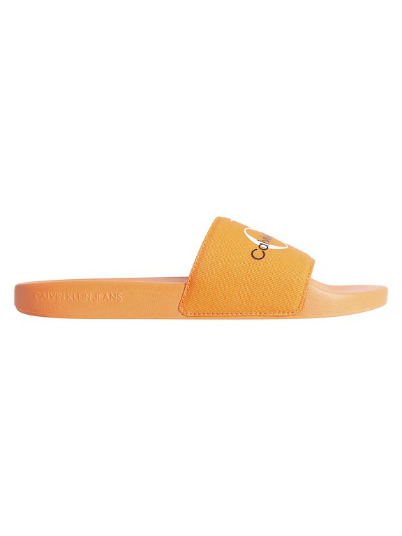 Calvin Klein Jeans MONOGRAM CO Sliders
4820 RSD 3856 RSD
The lowest price in the last 30 days*: 3856 RSD