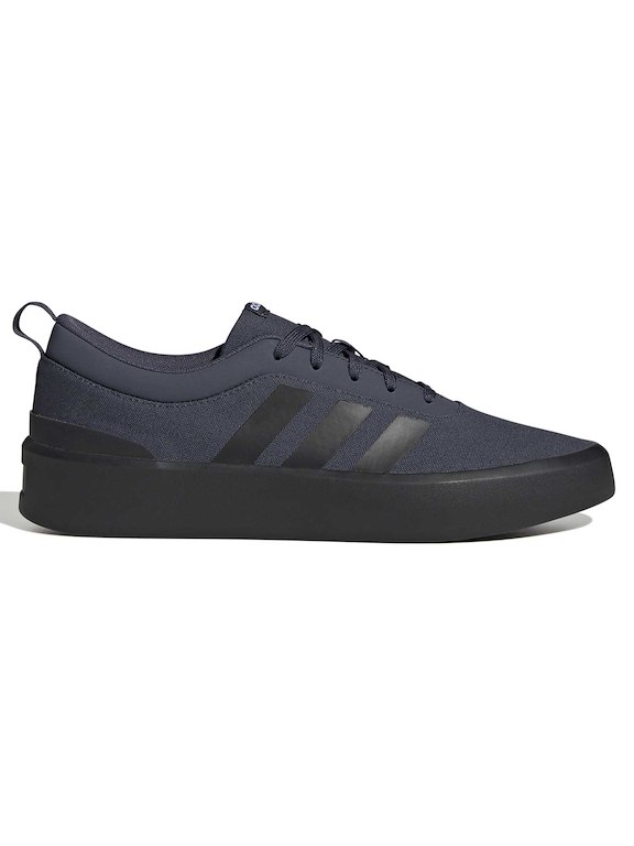 ADIDAS SPORTSWEAR Futurevulc Lifestyle Skateboarding Shoes
9225 RSD 7380 RSD
The lowest price in the last 30 days*: 7380 RSD