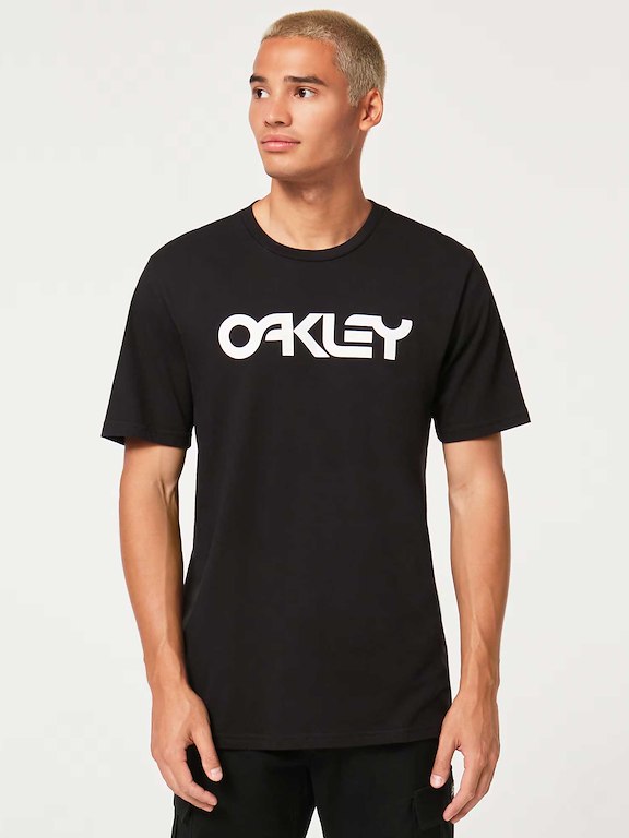 OAKLEY
2956 RSD 2069 RSD
The lowest price in the last 30 days*: 2069 RSD