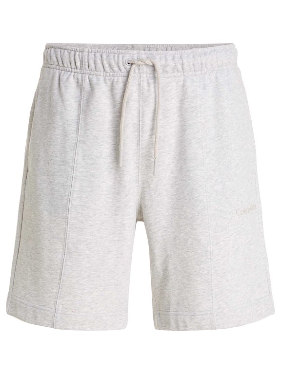 Calvin Klein Performance PW Shorts
7234 RSD 5787 RSD
The lowest price in the last 30 days*: 5787 RSD