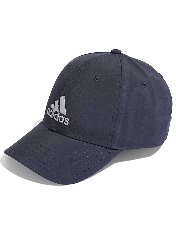 ADIDAS PERFORMANCE Lightweight Embroidered Cap
2389 RSD 1911 RSD
The lowest price in the last 30 days*: 1911 RSD