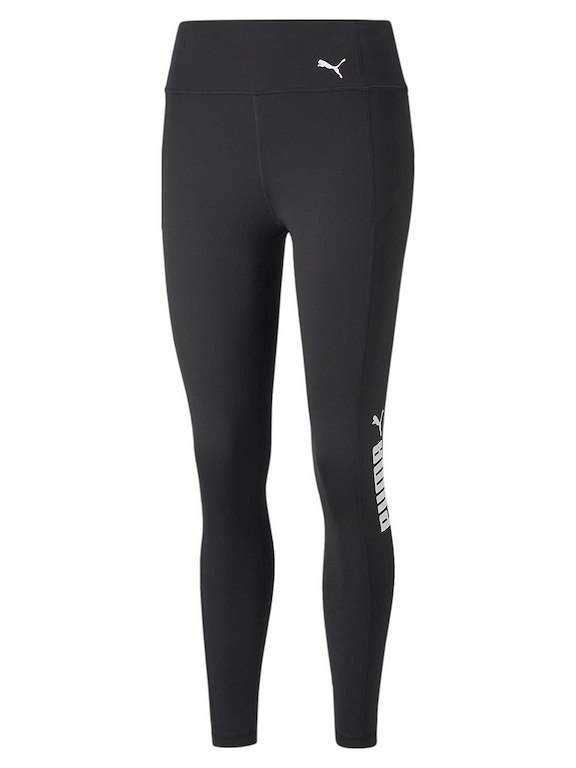PUMA TRAIN ALL DAY 7/8 Tights
5429 RSD 4343 RSD
The lowest price in the last 30 days*: 4343 RSD