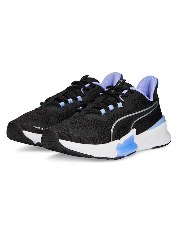PUMA PWRFrame TR 2 Wn's Shoes
10859 RSD 8687 RSD
The lowest price in the last 30 days*: 8687 RSD