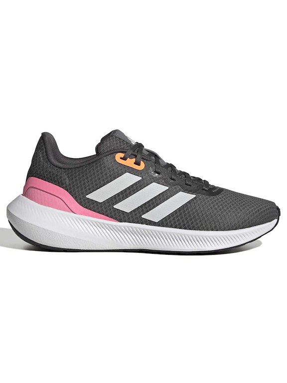 ADIDAS PERFORMANCE
7897 RSD 6318 RSD
The lowest price in the last 30 days*: 6318 RSD