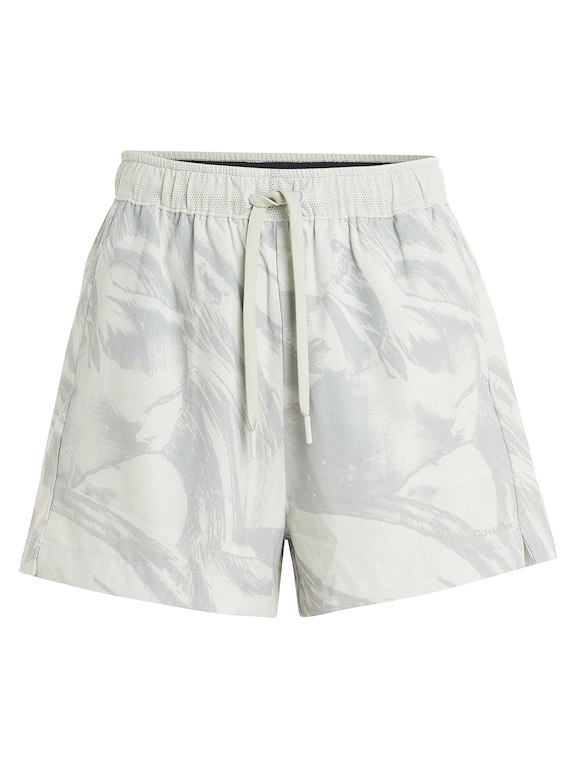 Calvin Klein Performance WO Shorts
7234 RSD 5787 RSD
The lowest price in the last 30 days*: 5787 RSD