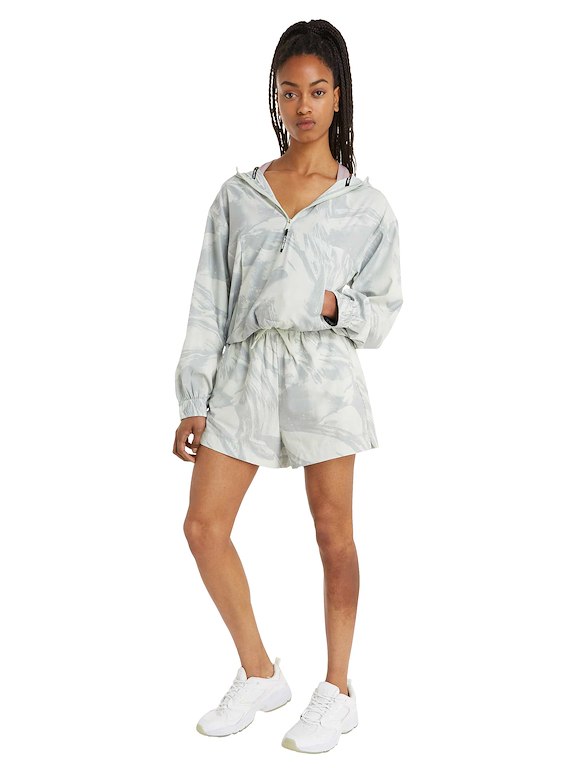 Calvin Klein Performance PW Anorak
15681 RSD 12544 RSD
The lowest price in the last 30 days*: 12544 RSD