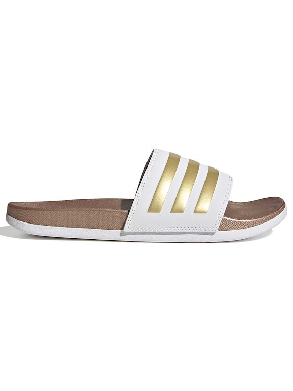 ADIDAS SPORTSWEAR Adilette Comfort Slides
6570 RSD
The lowest price in the last 30 days*: 6570 RSD