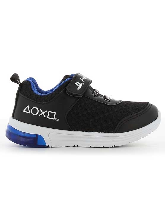 KIDS MOVIE HEROES PLAYSTATION Shoes
4579 RSD 3205 RSD
The lowest price in the last 30 days*: 3205 RSD