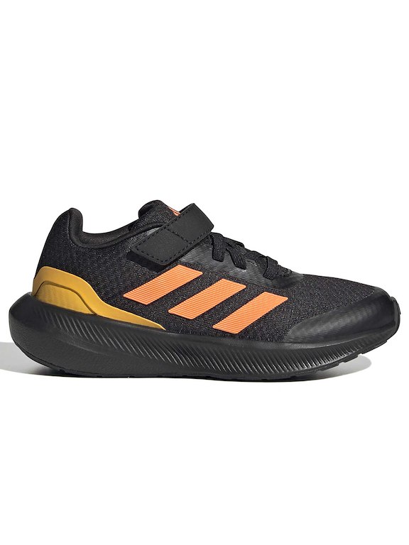 ADIDAS SPORTSWEAR Runfalcon 3.0 Sport Running Shoes
5906 RSD 4725 RSD
The lowest price in the last 30 days*: 4725 RSD
