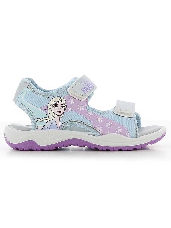 KIDS MOVIE HEROES FROZEN CLASSIC Sandals
3372 RSD 2360 RSD
The lowest price in the last 30 days*: 2360 RSD
