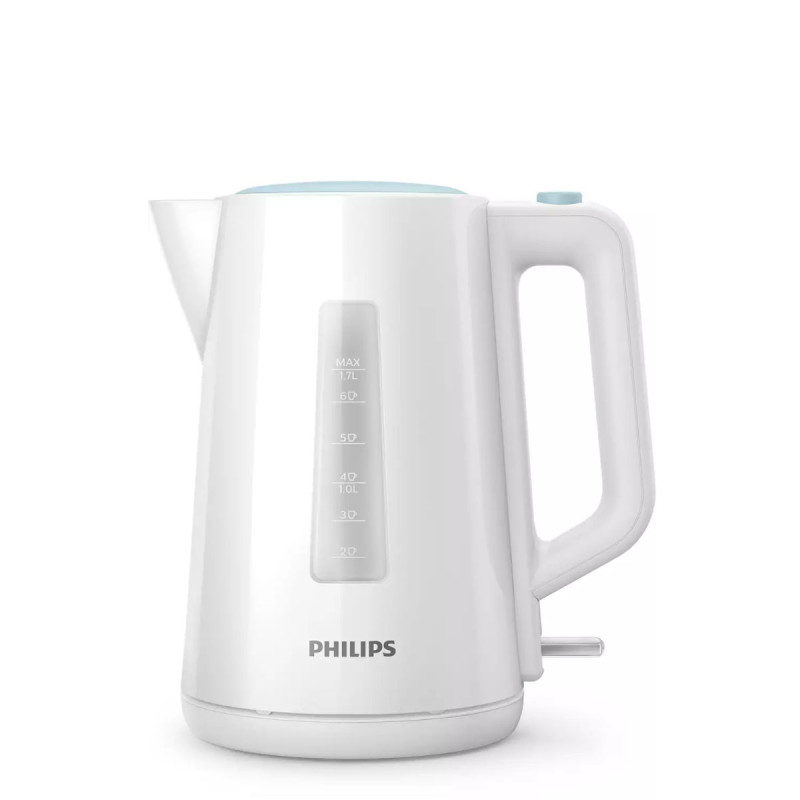 Philips ketler HD9318/70