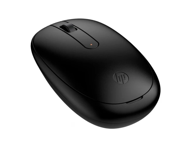 HP 240 (3V0G9AA) bežični miš 1600dpi crni