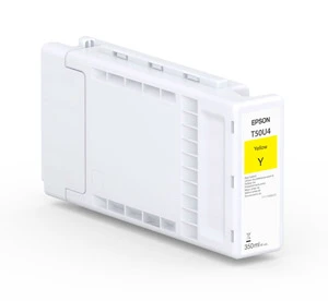 Epson (T50U3) kertridž za Epson štampače Sure Color T3760D,T5760DM,T7760,T5760DM,T7760DM žuti