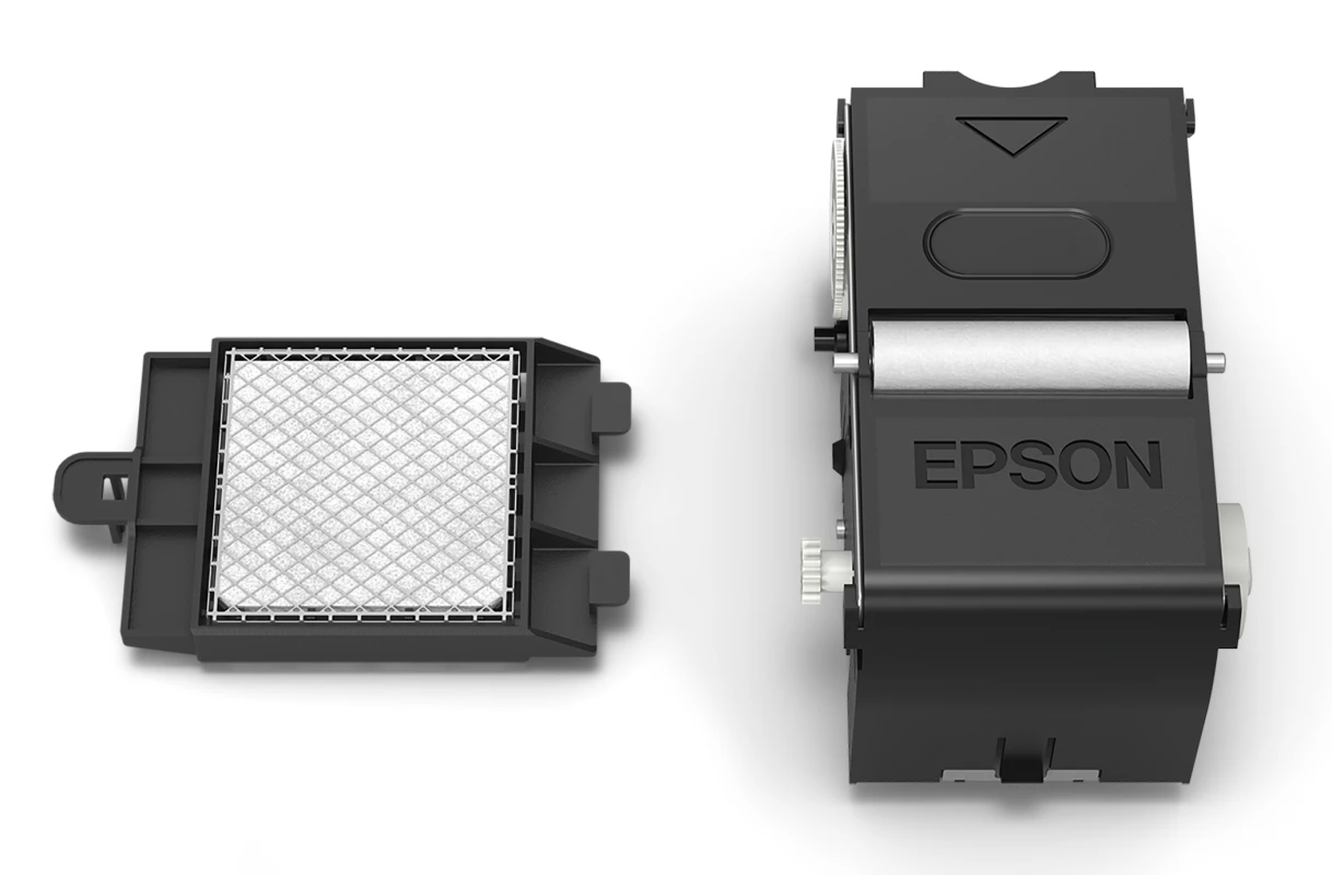 Epson (S210051) set za čišćenje glave za Epson štampač SC-F9300