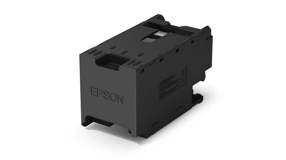 Epson (C938211) kaseta za održavanje za Epson štampače WorkForce Pro WF-C5390DW,WorkForce Pro WF-C5890DWF