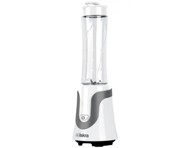 Iskra HY-1302-WH blender 300W