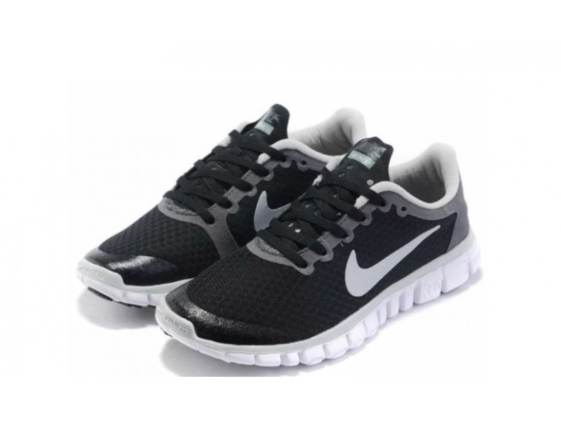 Nike patike 48