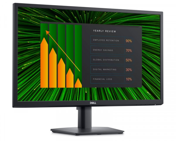 DELL 23.8'' E2423HN monitor