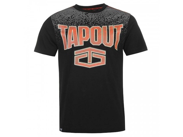 TAPOUT majica XXL NOVO sa etiketom