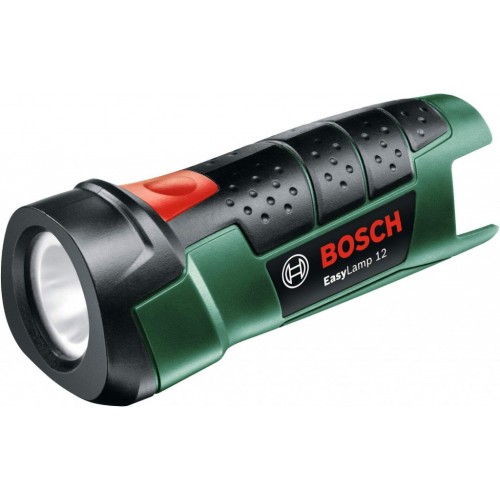 Akumulatorska lampa Bosch EasyLamp 12 Solo