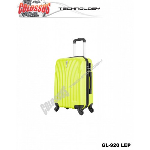 Kofer GL-920LEP LIME