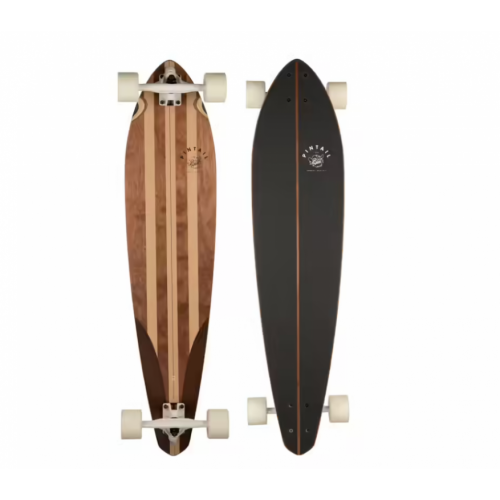 Longboard Pintail 500