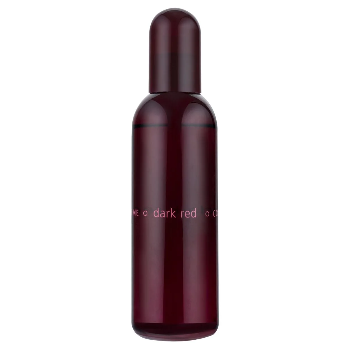 Ženski parfem COLOUR ME Dark Red 100ml