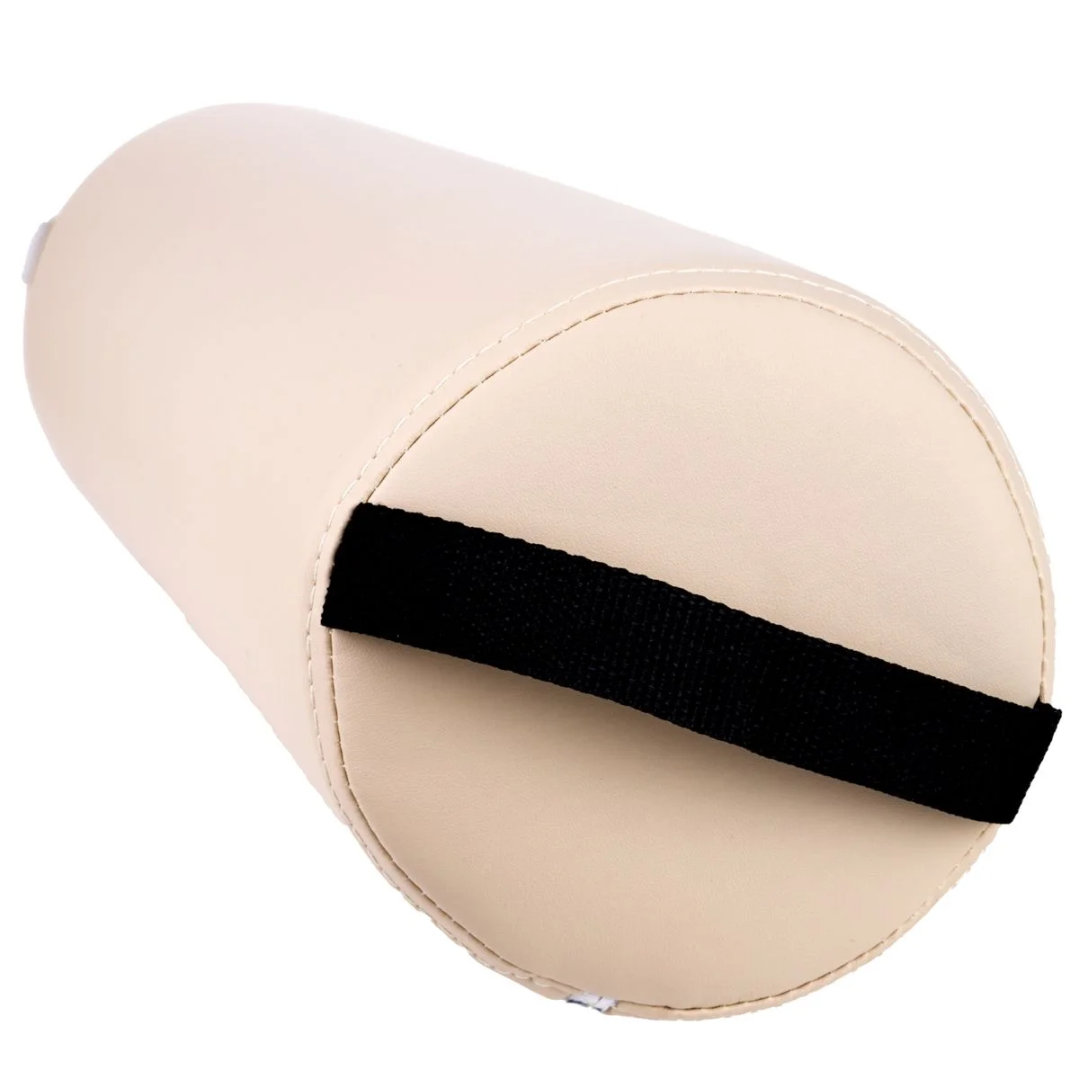 Jastuk za masažu SPA NATURAL MTB-02 valjkasti