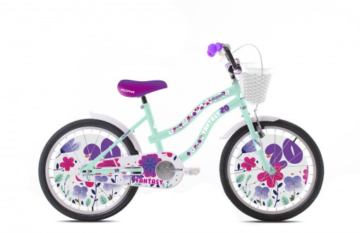 ADRIA Dečiji bicikl TR920138-20 ( RATA 12 x 933 RSD )